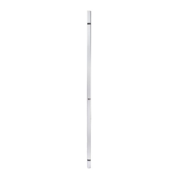 LED Profile - Al Obeidi